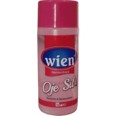 Wien Oje Sil Pembe 75 ml - İMC Market - Balıkesir Market Alışverişi ...