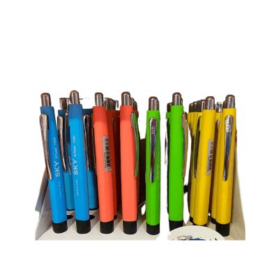 Versatil Kalem Metal 0.7 - İMC Market - Balıkesir Market Alışverişi ...